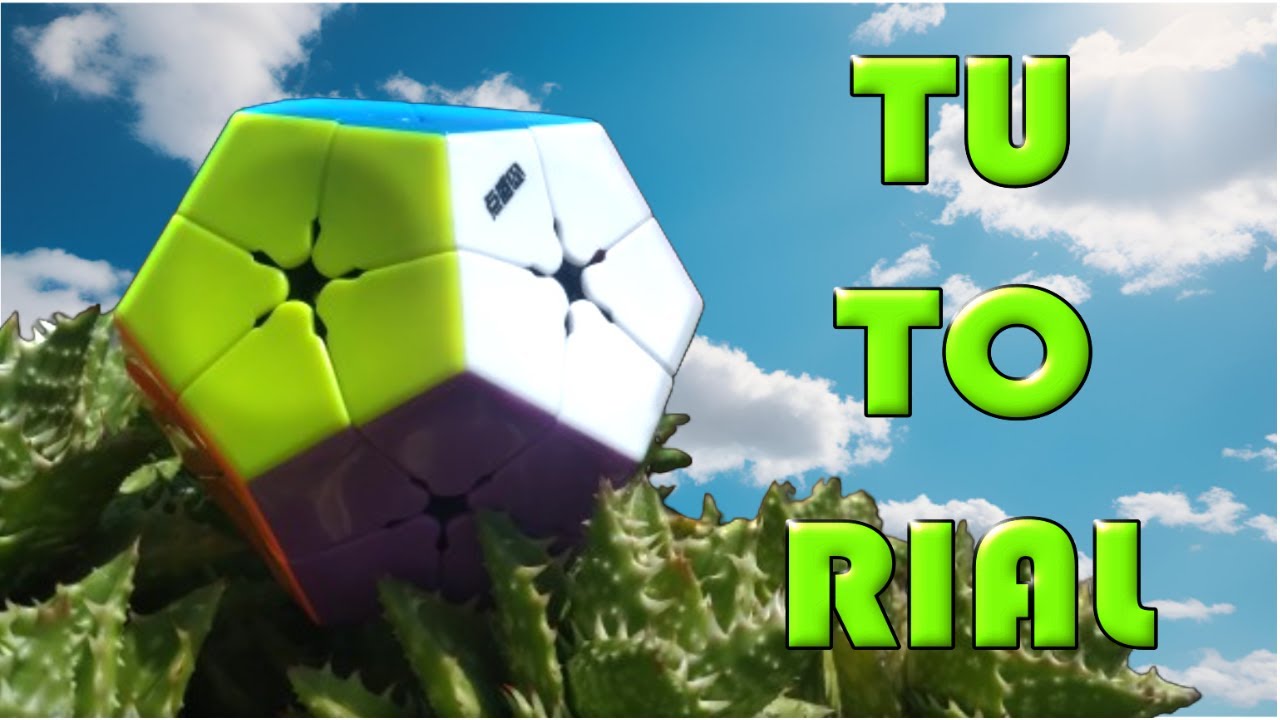 Tutorial KILOMINX Principiante - INTERMEDIO. Completo y FÁCIL. - YouTube