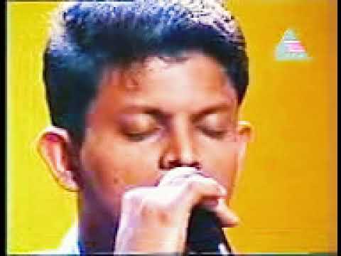 ASIANET SAPTHASWARANGAL JOBY ABRAHAM - ഏഷ്യാനെറ്റ് സപ്തസ്വരങ്ങൾ - YouTube