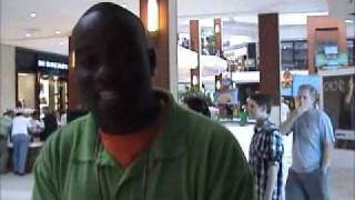 Kool Aid (HipHop) music - Listen Free on Jango || Pictures, Videos ...