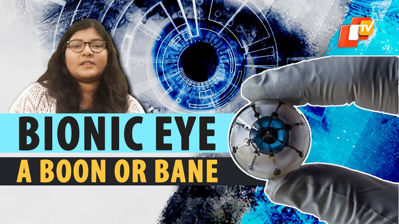 The Advent of Tech In Science: How Optogenetics Seeks To Further The ...