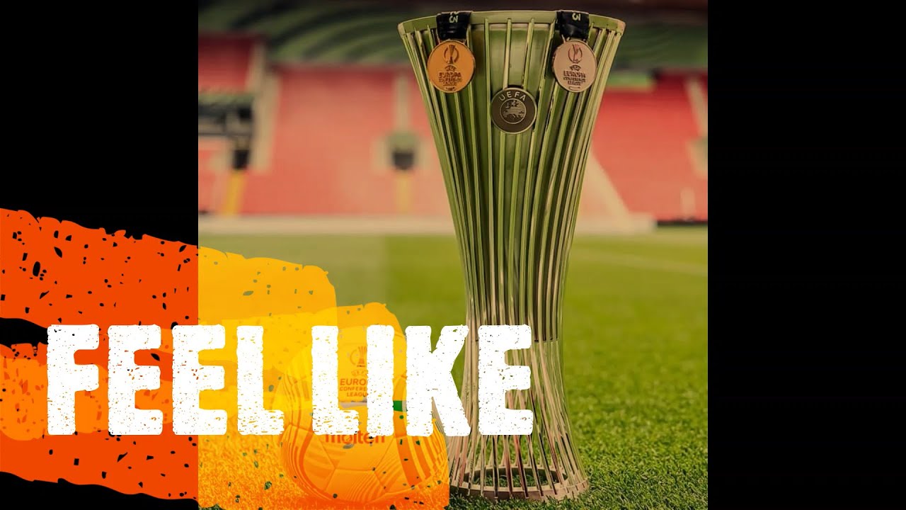 Aix Cee - Feel Like [FREE BACKGROUND BEATS] - YouTube