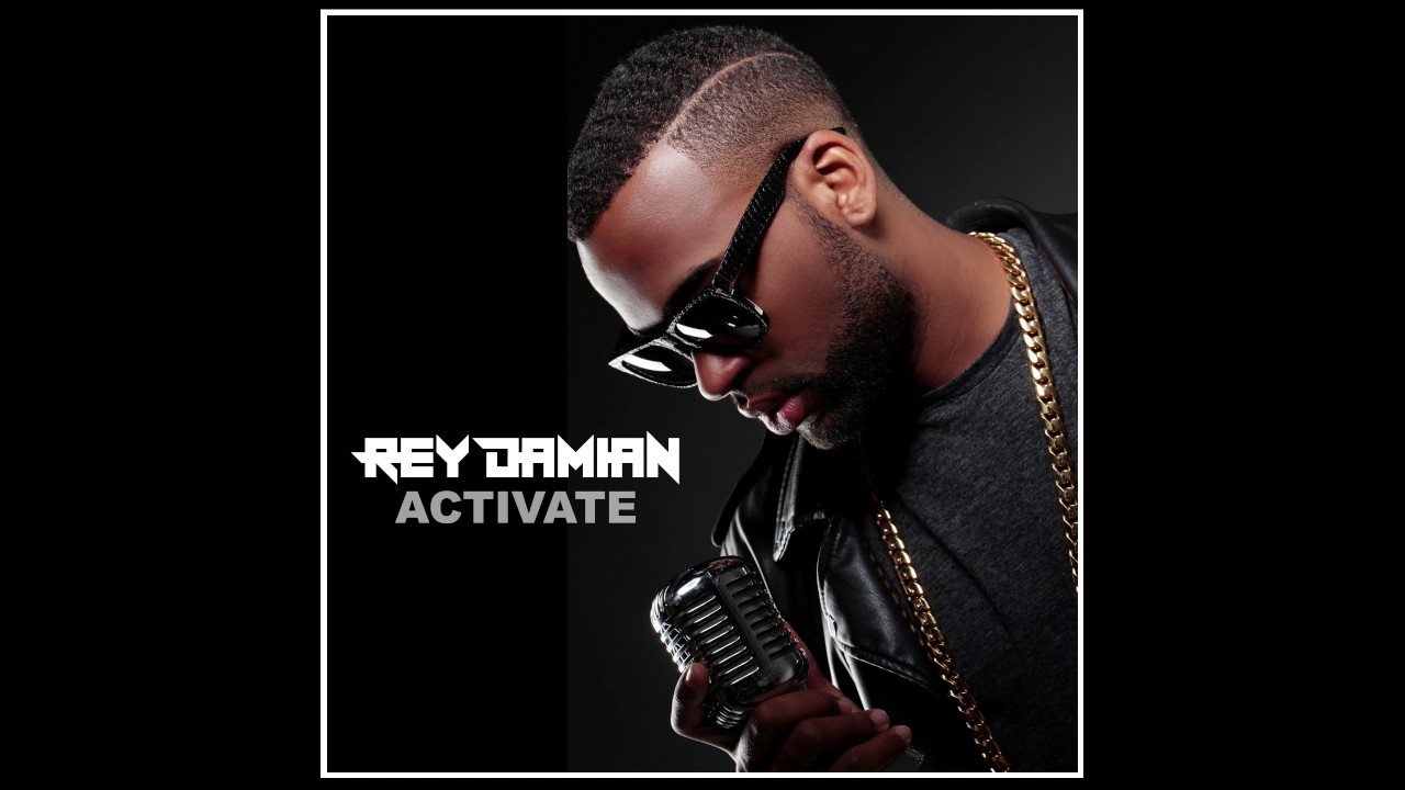 ReyDamian feat Paulito -SIGUELO (Official Music) - YouTube