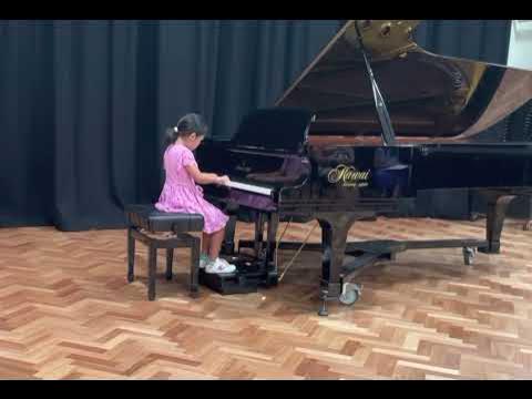 Gillock, Carnival in Rio - YouTube