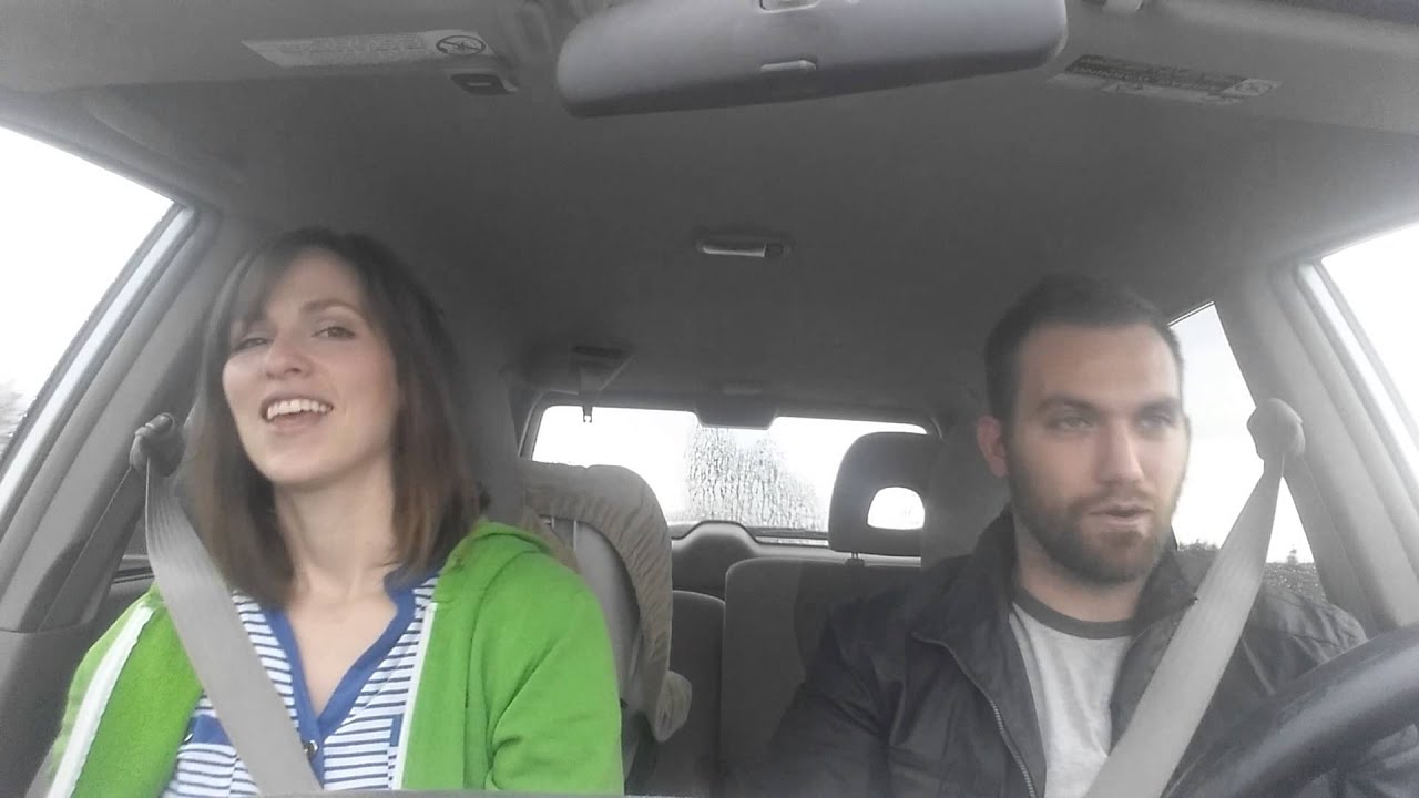 Jelly Man Kelly with Adam and Tristan - YouTube