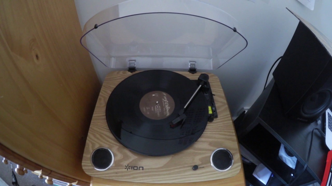 Margi Coleman - Winnin' Ova You (Jazz Radio Mix) on Vinyl - YouTube