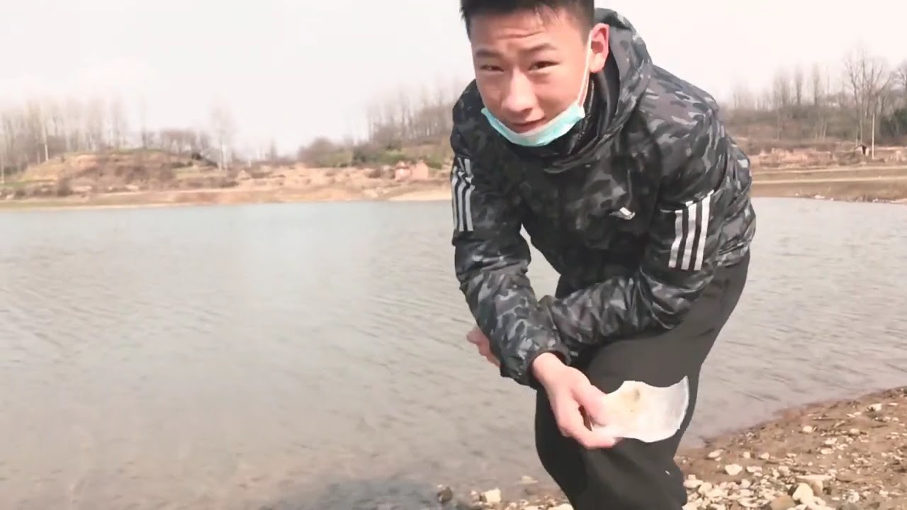 It s A Funny Game In China YouTube it-s-a-funny-game-in-china-youtube