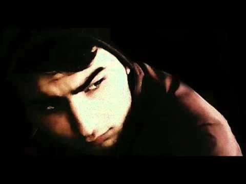 Vidadi Huseynov & Buğra Atmaca - O gemi bir gün gelecek #turkmusic #ogemibirgungelecek