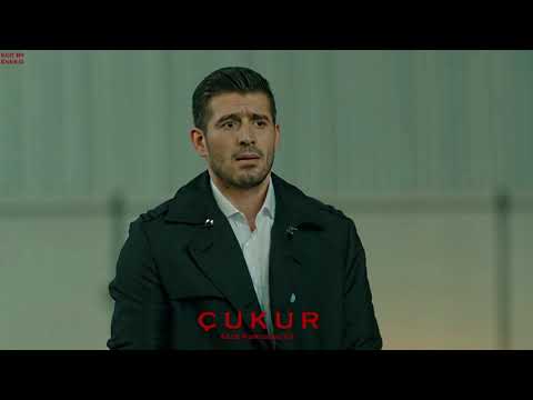 Çukur Müzikleri Azer Kurtuluş V3