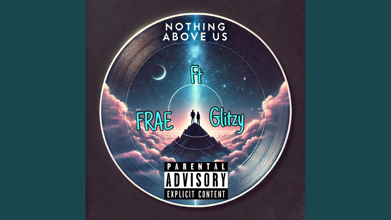 Nothing Above Us - YouTube