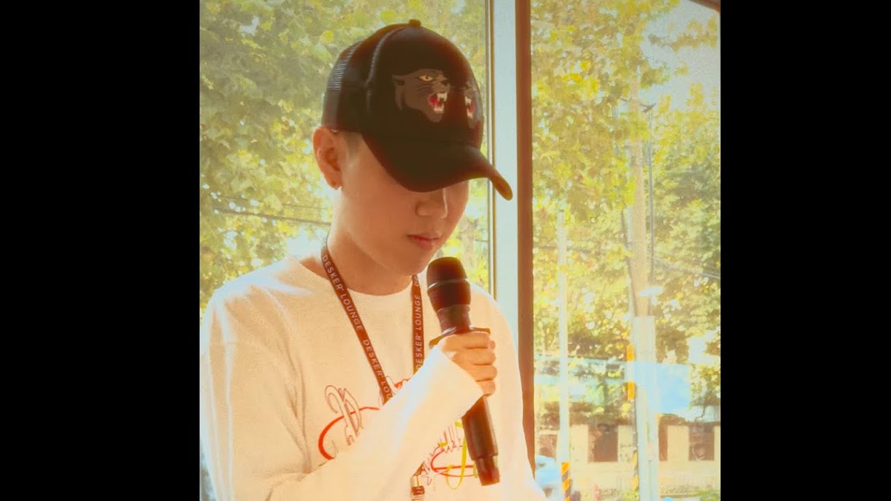 SFC.JGR - 0911 (LIVE) - YouTube