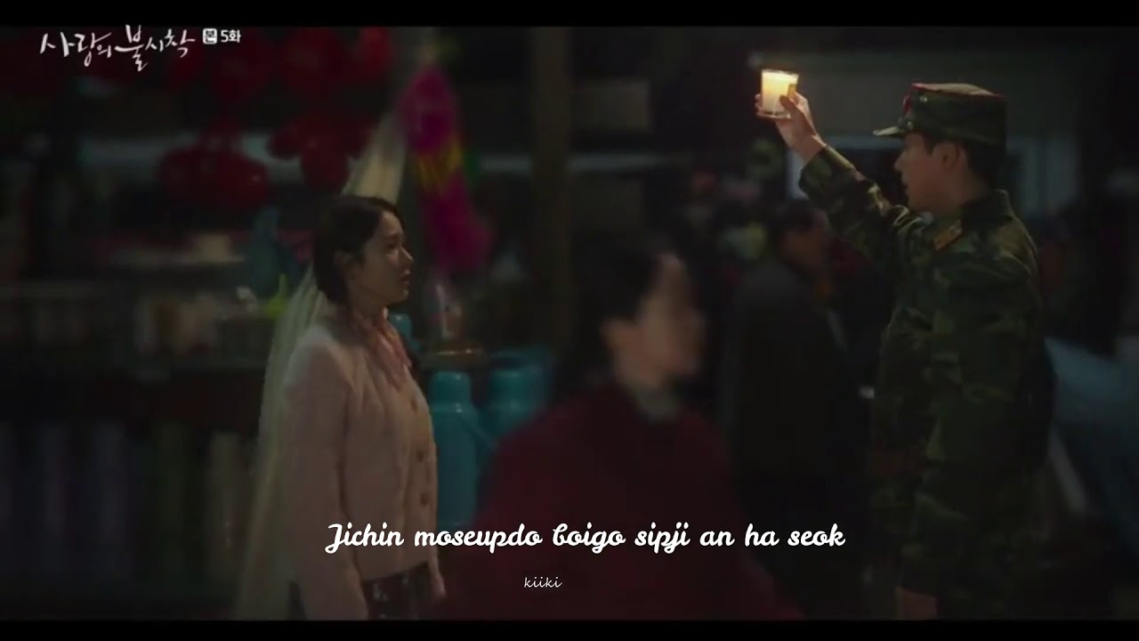 Sunset ost cloy lyrics for story Whatsapp - YouTube
