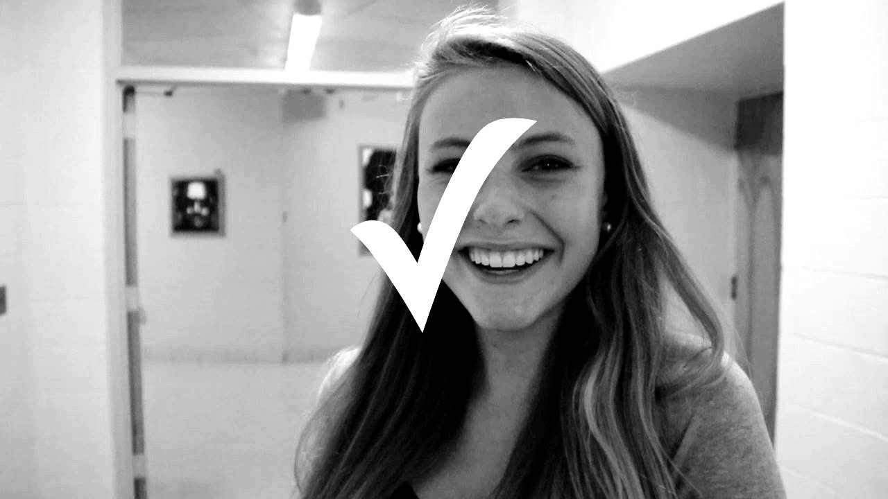 How To Find A Date YouTube How To Find A Date YouTube