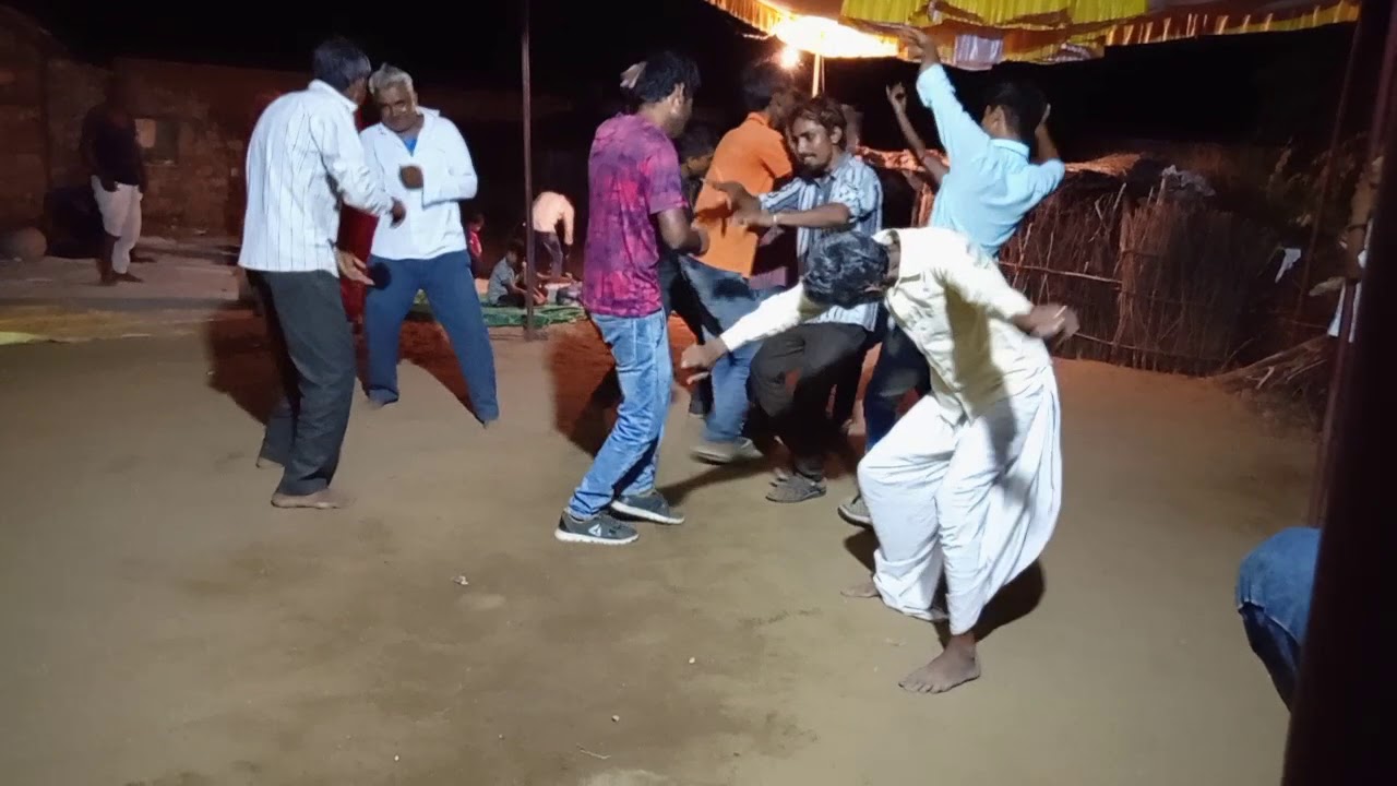 Bogla live - YouTube