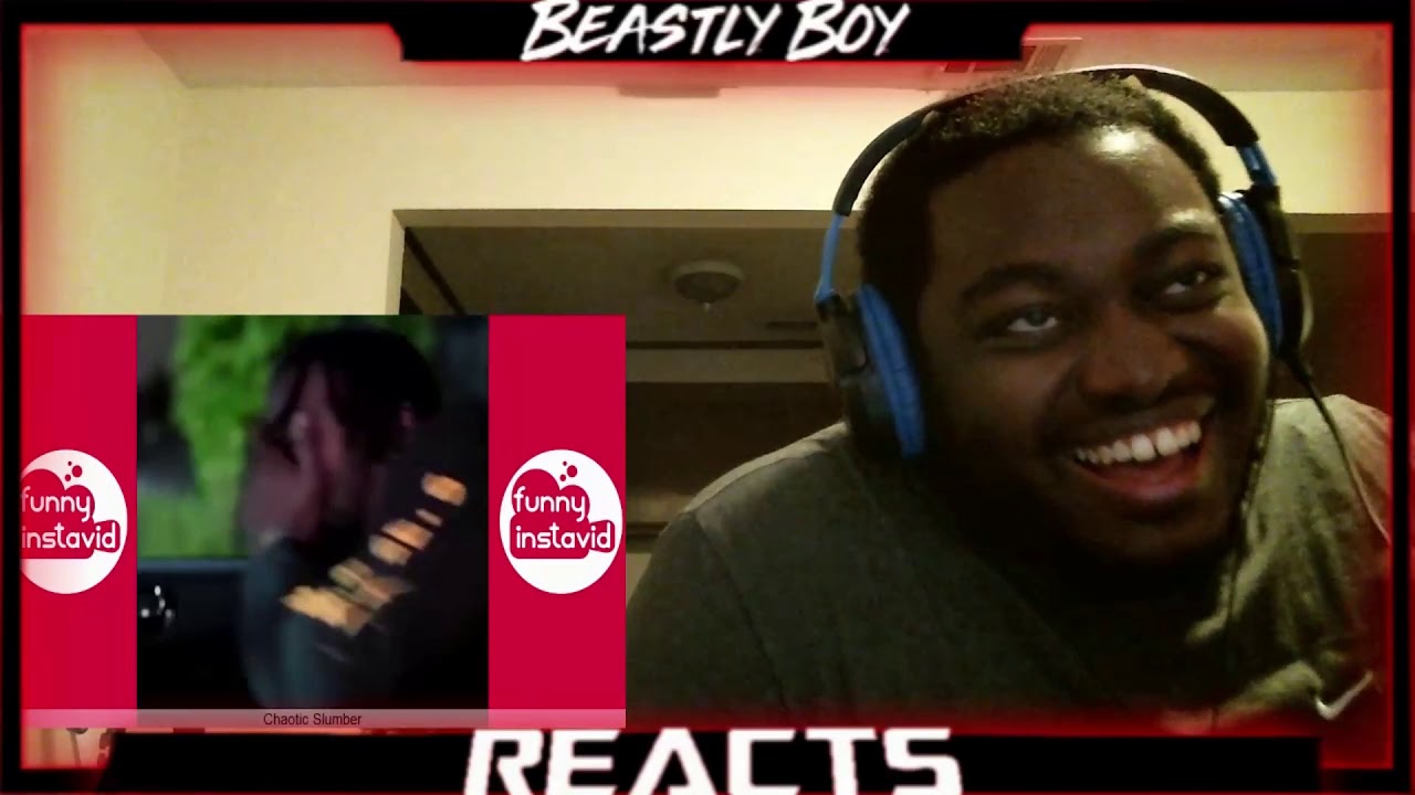 THE MARLON MAN!!!/MARLON WEBB 2019 COMPILATION (REACTION) - YouTube