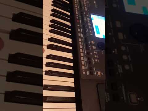 Meherrem Astaralı Ferziyev Super lirik ifa. Heveskar beste. Qəmli musiqi