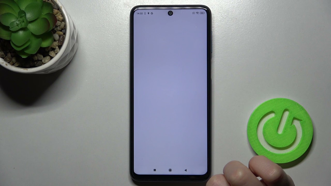 How to Turn Off Auto Updates Apps on XIAOMI REDMI NOTE 9 PRO4 – Disable ...