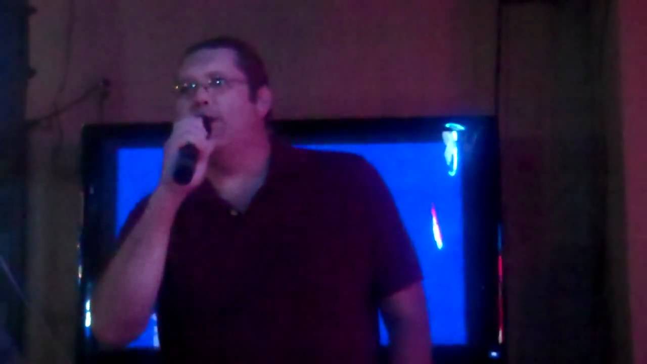 Better Man by David Holbrook - YouTube