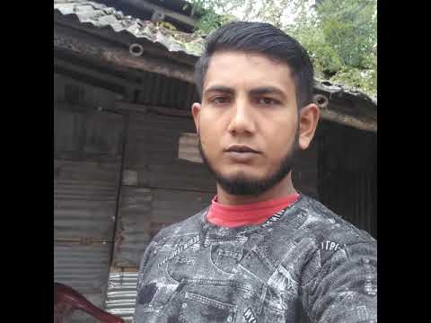Md Mamun Sheikh-gz7qh is live - YouTube