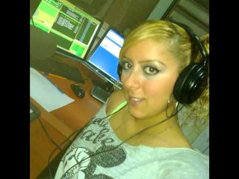 SUSKUN ŞAİR HÜLYA &Aşktan Ötesi