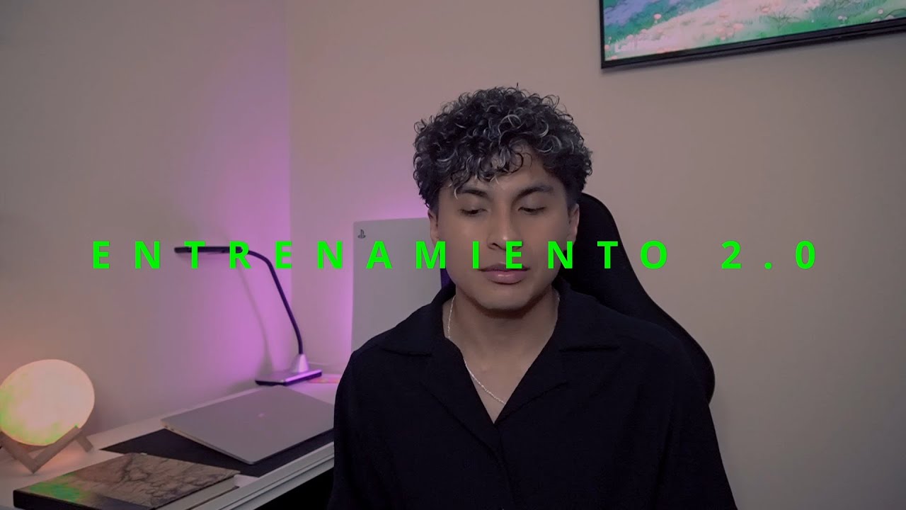 LATIN PRO TRADERS 2.0 SCHOOL - YouTube