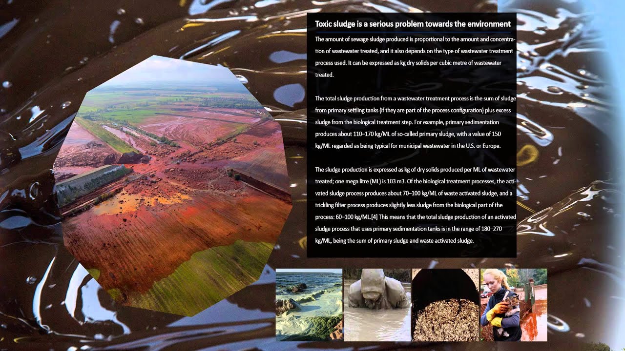 Natural disaster solution - YouTube