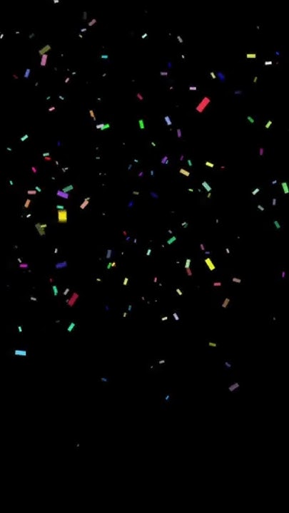 Day 50 100 Of Javascript Interview Coding Questions Shorts Coding Challenge Short