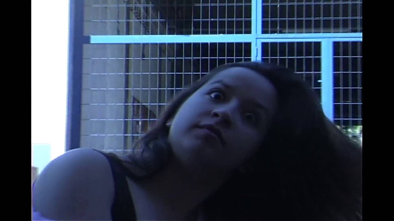 Dramatic Sarah - YouTube