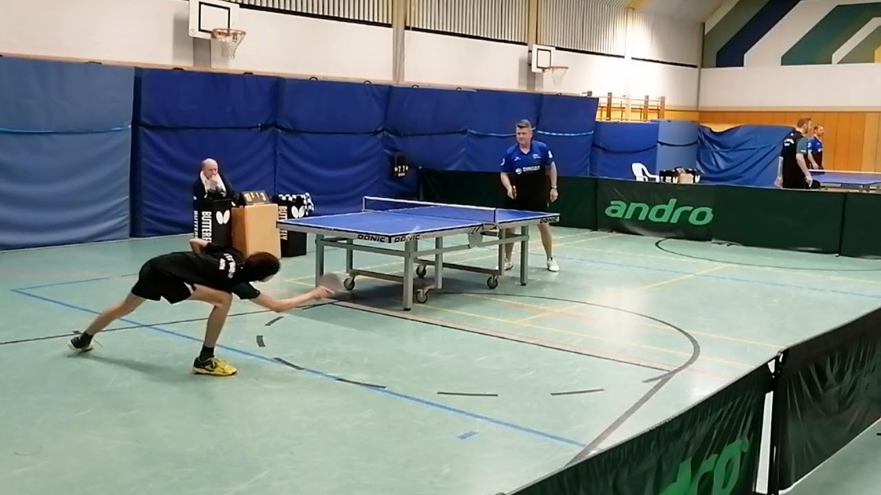 Alexander Kaczor (1583) - Andre Zoeffel (1656) - YouTube