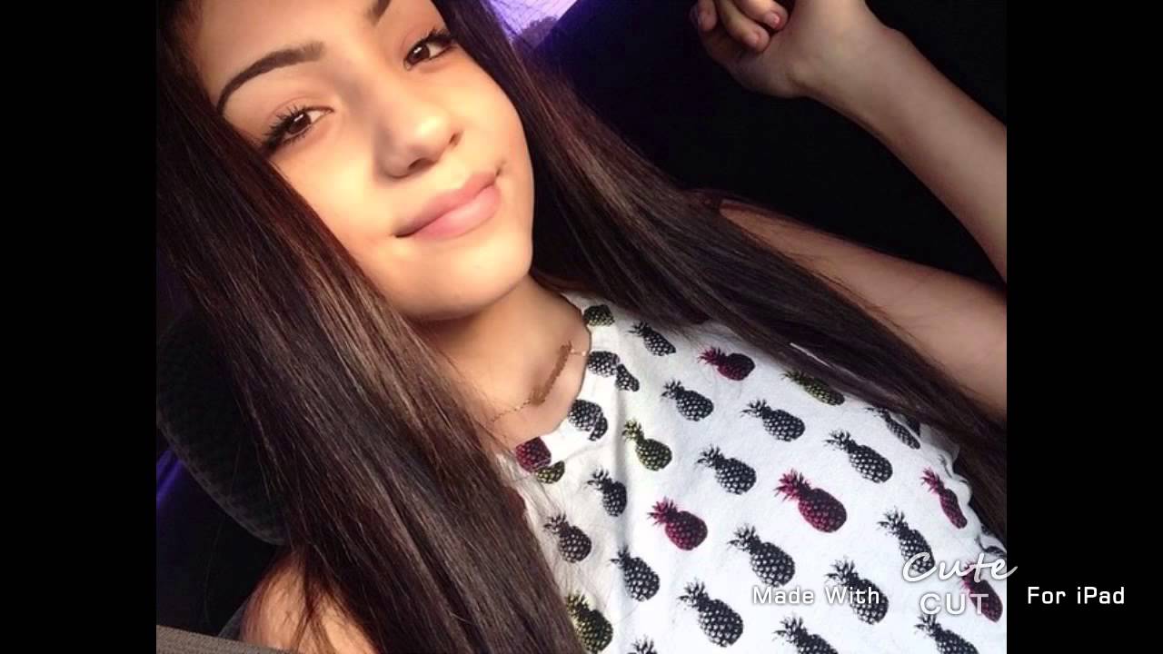 ANGEL ESLORA - YouTube