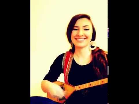 LIKE per kete bilbil SHQIPTAR