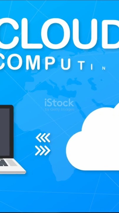Cloud Computing In 60 Seconds Cloudcomputing Awsmicrosoftazure Shorts Short Ytshorts