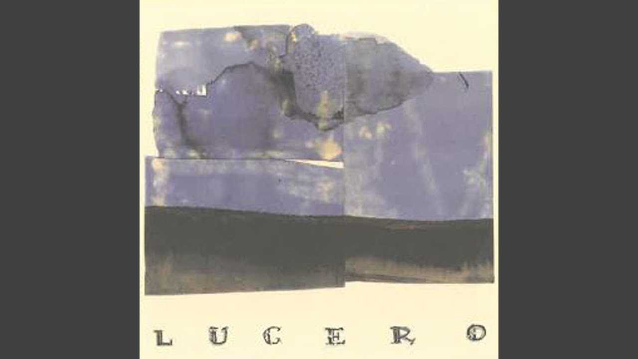 Wandering Star - YouTube