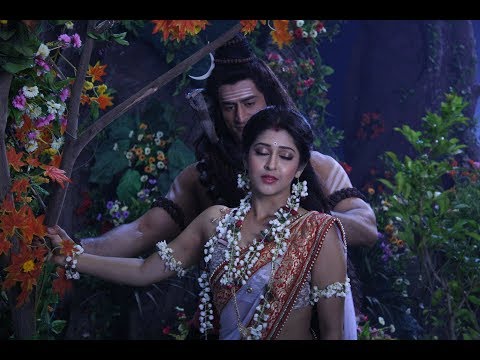 Mahadev Whatsapp Status Video |Maha Shivratri Special Whatsapp Staus video
