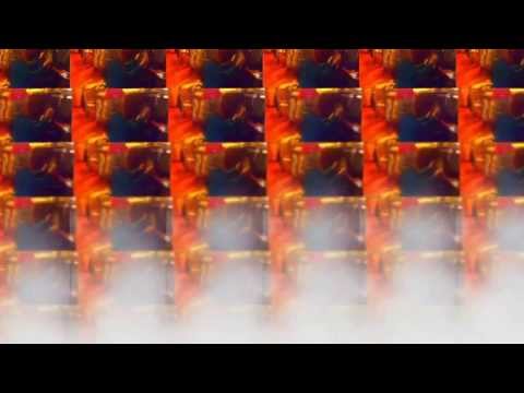 First YouTube video classic