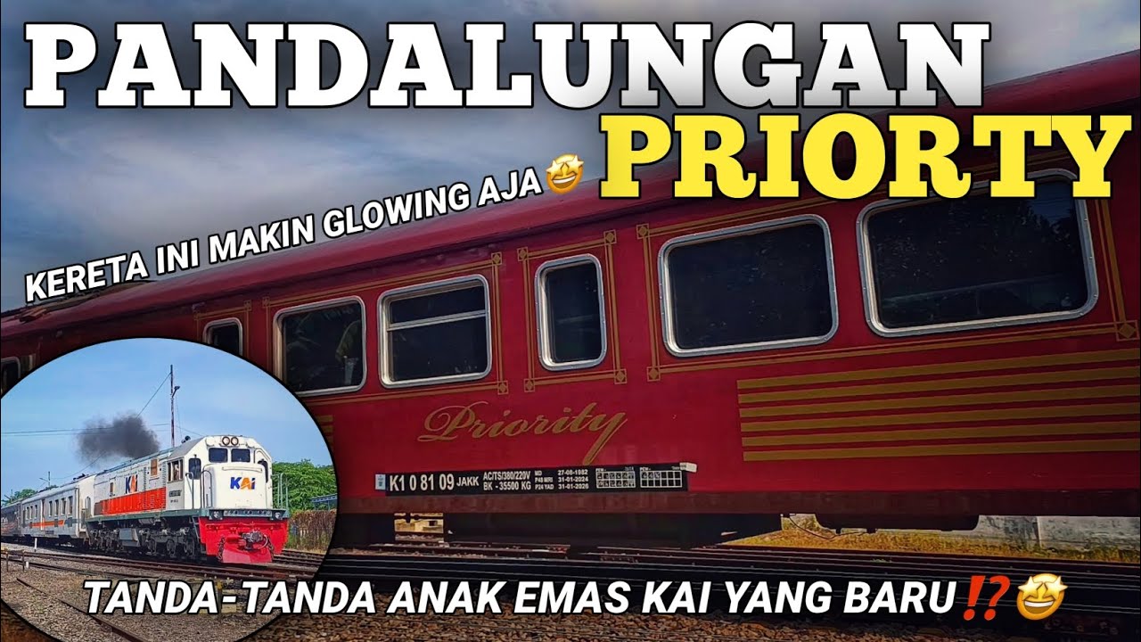 𝙋𝙀𝙍𝘿𝘼𝙉𝘼 𝙎𝙀𝘾𝘼𝙍𝘼 𝙍𝙀𝙂𝙐𝙇𝙀𝙍 𝙅𝘼𝙆𝘼𝙍𝙏𝘼 - 𝙅𝙀𝙈𝘽𝙀𝙍 𝙆𝙀𝙇𝘼𝙎 𝙈𝙀𝙒𝘼𝙃‼️| 𝙆𝘼 𝙋𝙖𝙣𝙙𝙖𝙡𝙪𝙣𝙜𝙖𝙣 ...