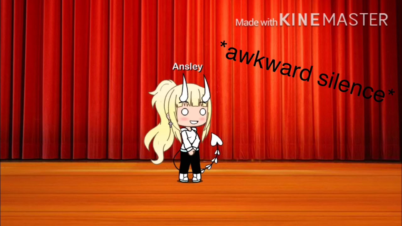 Meet The Crew||i Got A Intro Now! - YouTube