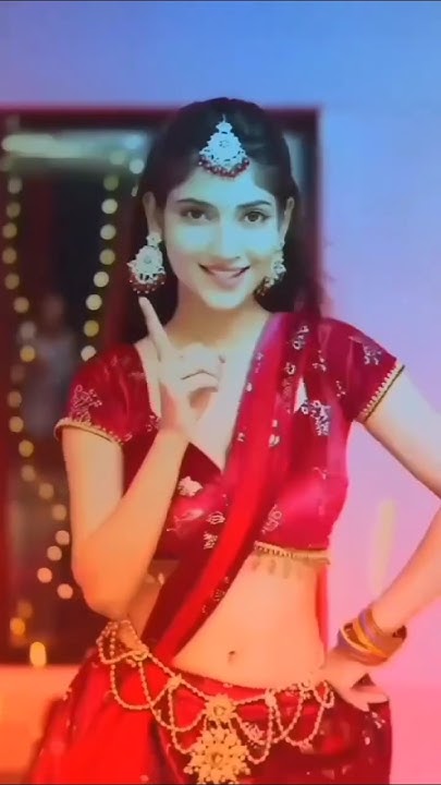 Chhodh Ke Na Jaa Ooh Piya Dj,🥰Hindi Old Is Gold Mix 2025 Love Romance Dj#bhojpuri #like #live # ...