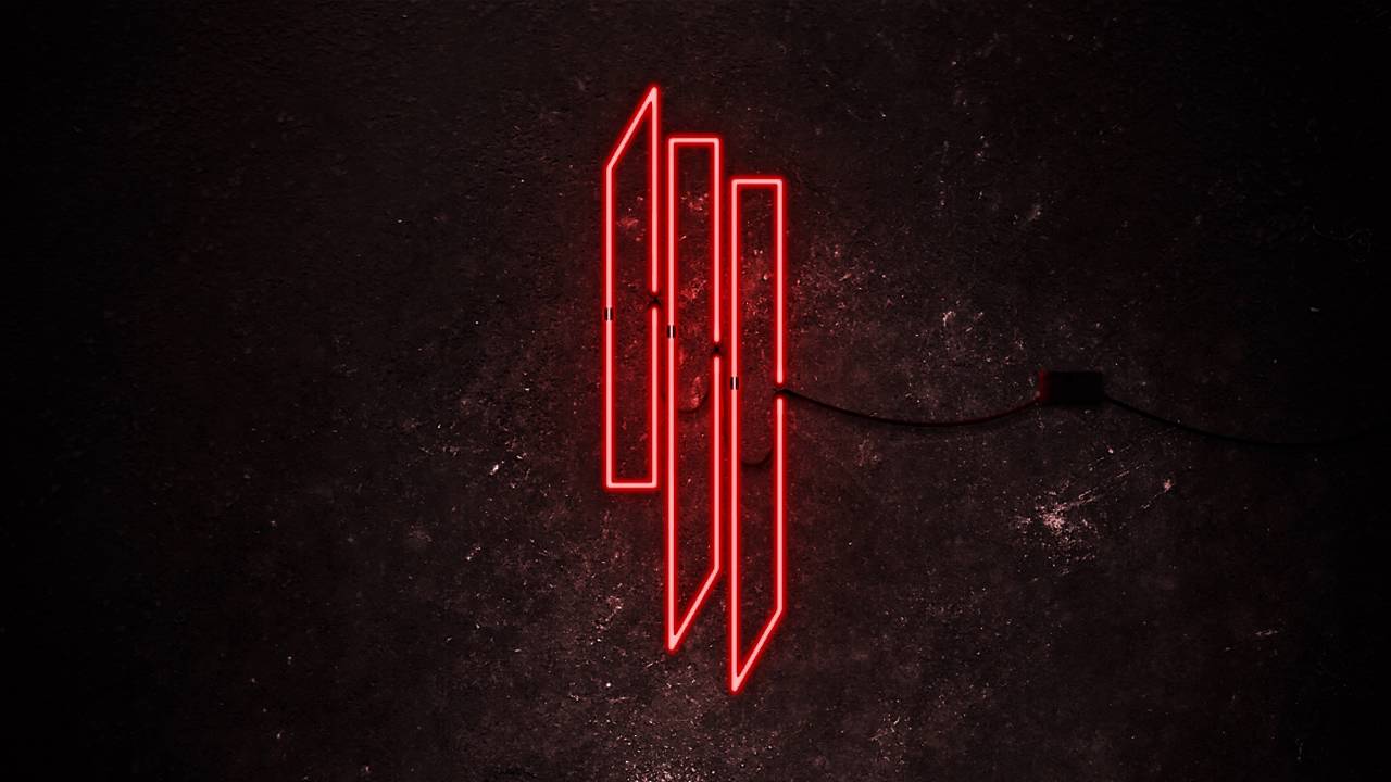 Skrillex Dubstep MegaMix 2016 - YouTube