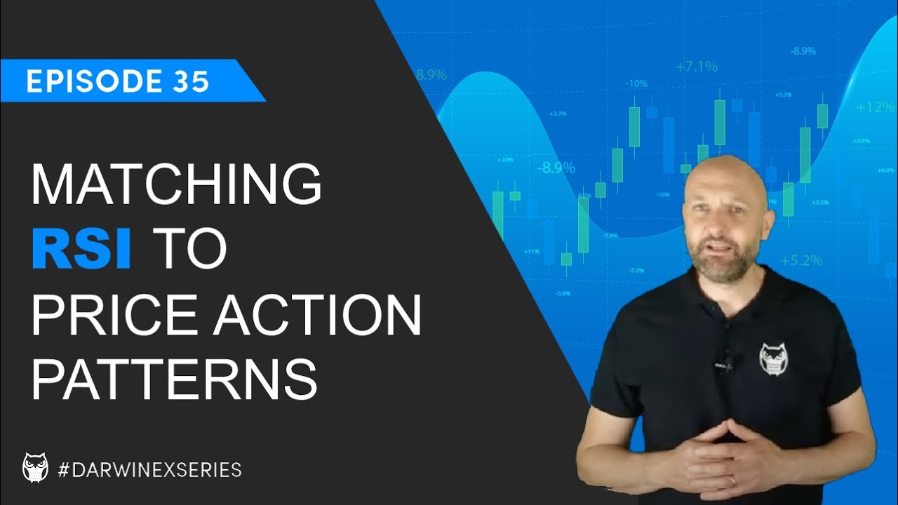 Matching RSI Trading Strategies to Time-of-Day Price Action Patterns ...