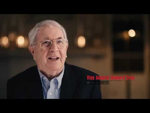 Az atomkor titkai 2. -  Kémek az űrben