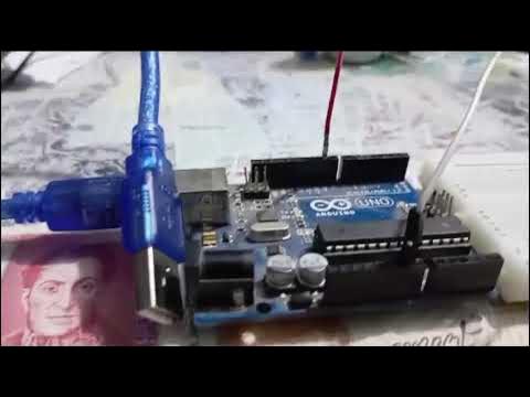 Buzzer Avanzado - Programando melodías en Arduino - YouTube