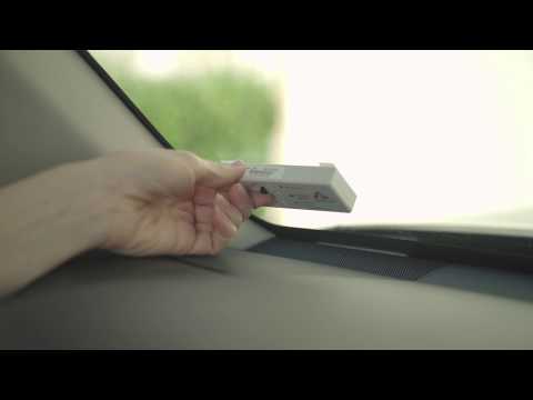 Where To Mount Exterior Fasttrak