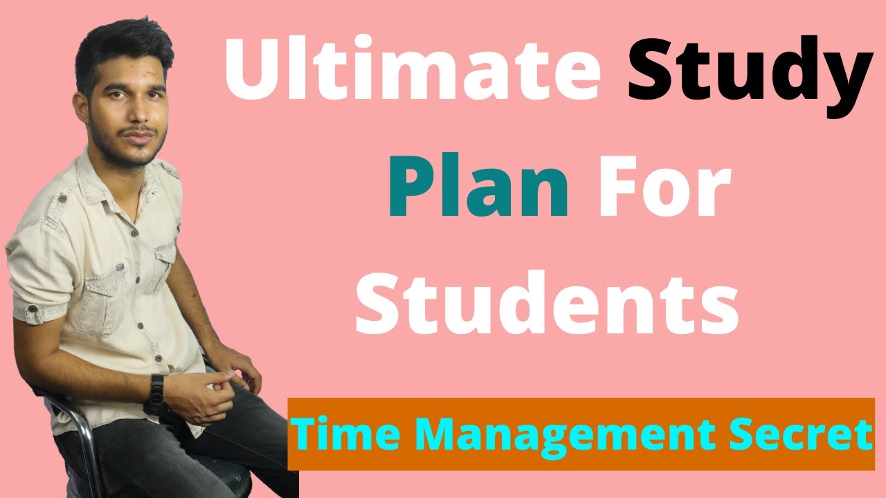 time-table-for-study-consistently-ultimate-study-plan-for-students