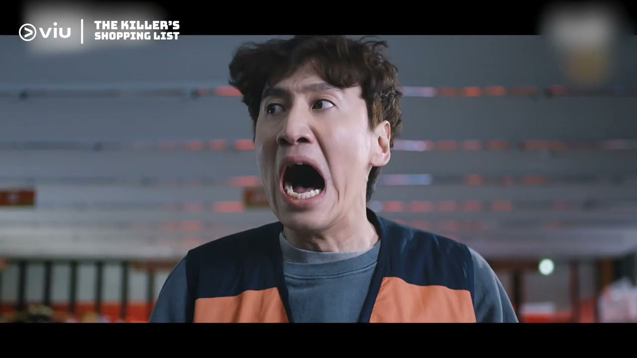 Trailer The Killer s Shopping List YouTube trailer-the-killer-s-shopping-list-youtube