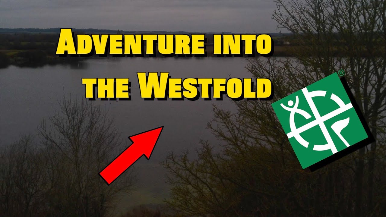 Geocaching The Fellowship of the Caches - Riders of Rohan Westfold ...