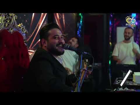Yiğit Aktaş -  Dönüver  - Bahçaya Ektim Çilek - Canlı Performans