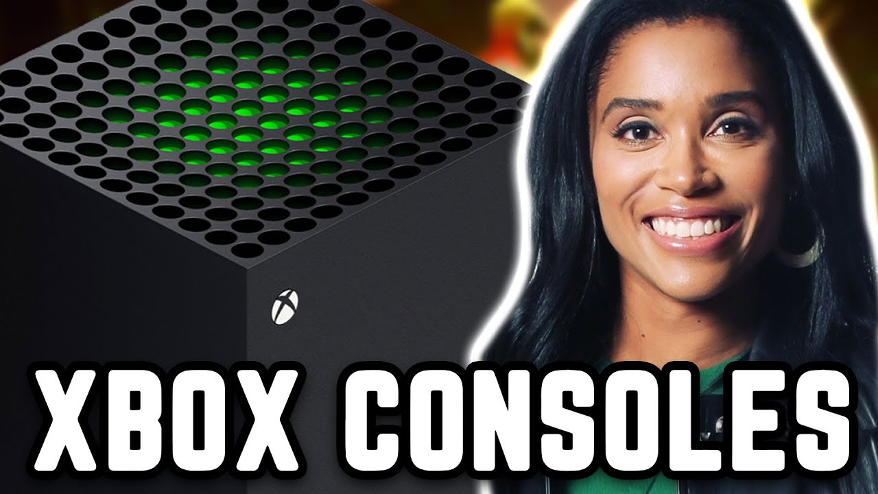 Xbox Console DOOM is a LIE | Xbox Game Pass and Call of Duty | Call of ...