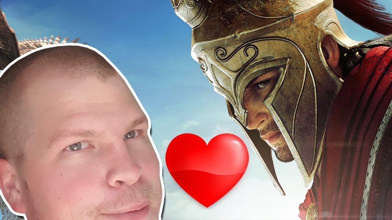 UBISOFT APOLOGIZES?! - YouTube