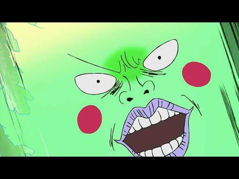 [MAD] Mob Psycho 100-Ending 2 [Hunting for Your Dream] - YouTube