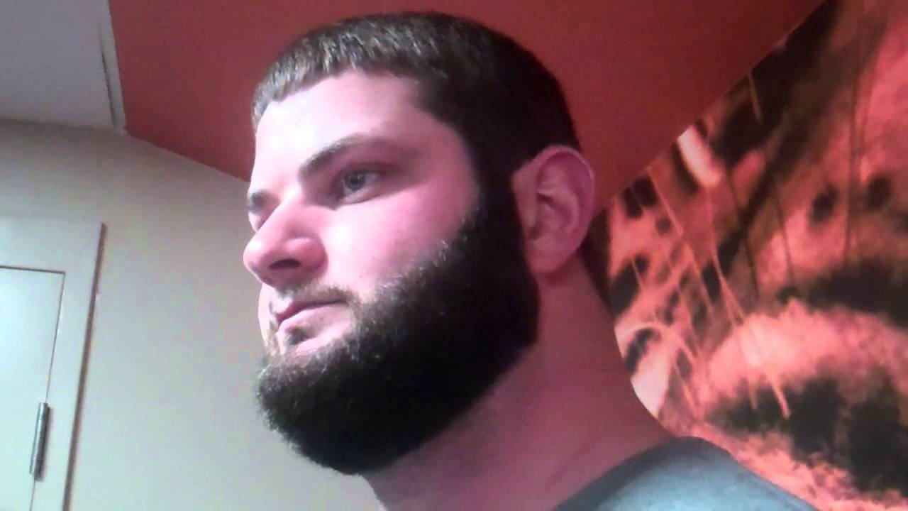 Dalton Freeman discusses Clemson's 45-10 win over Maryland - YouTube